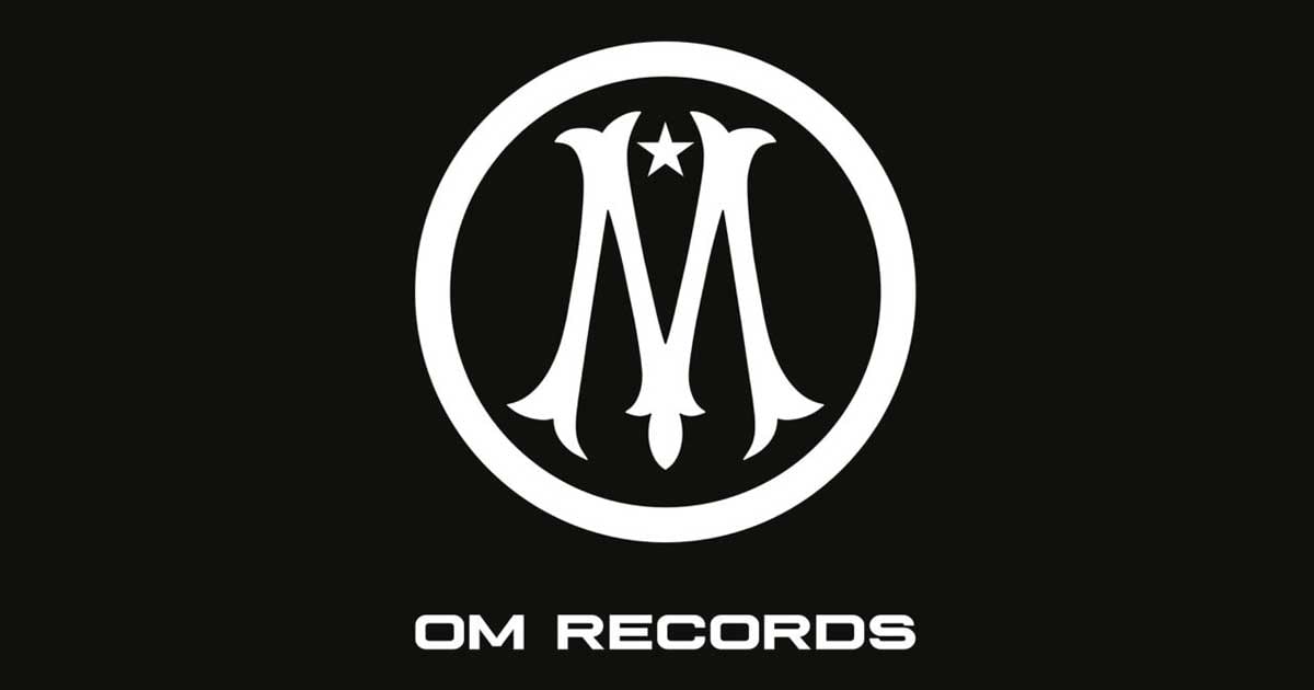 Marseille Announce The Launch Of OM Records - SoccerBible