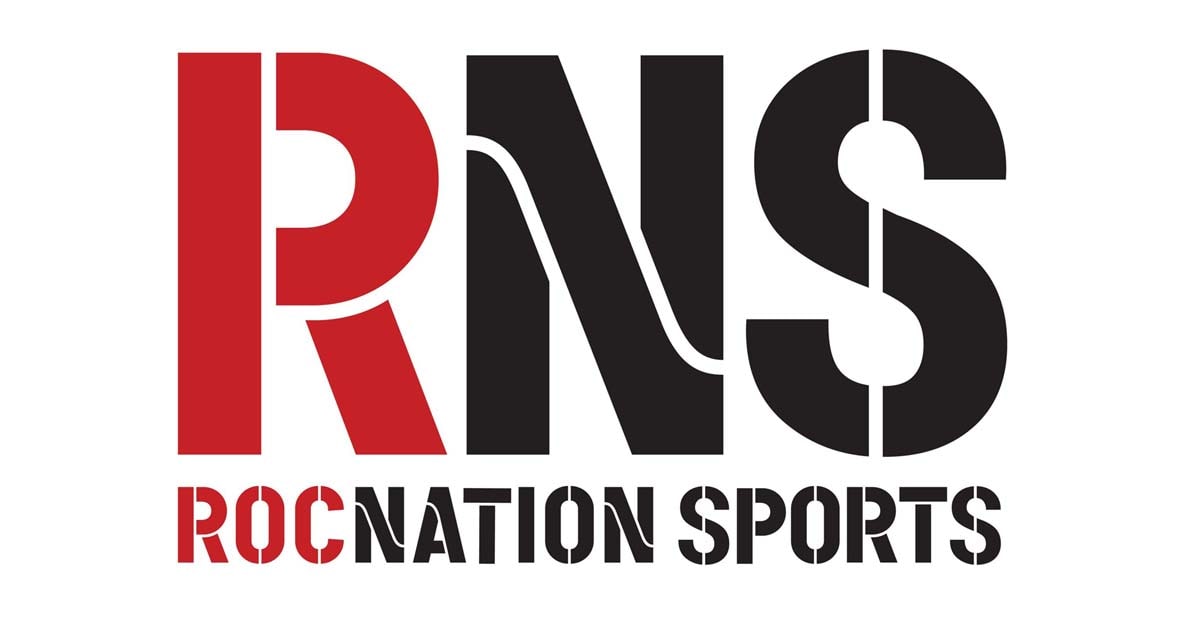 Roc Nation Sports Announces Its Class Of 2021 - SoccerBible