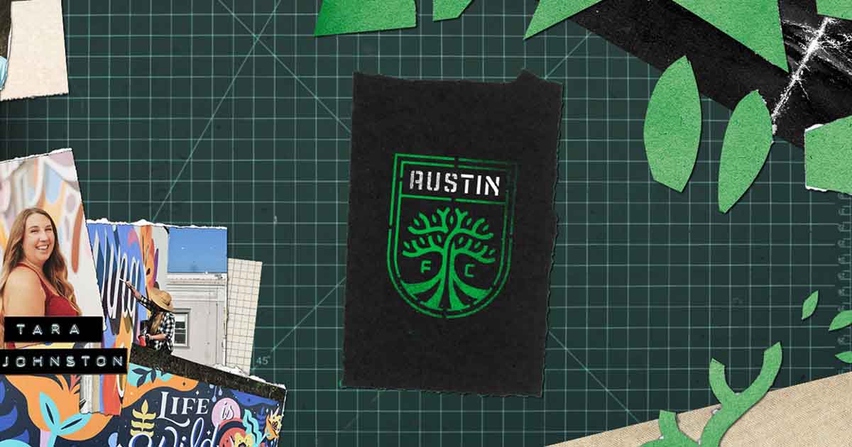 Austin FC Announces ATXFC Artist Initiative - SoccerBible