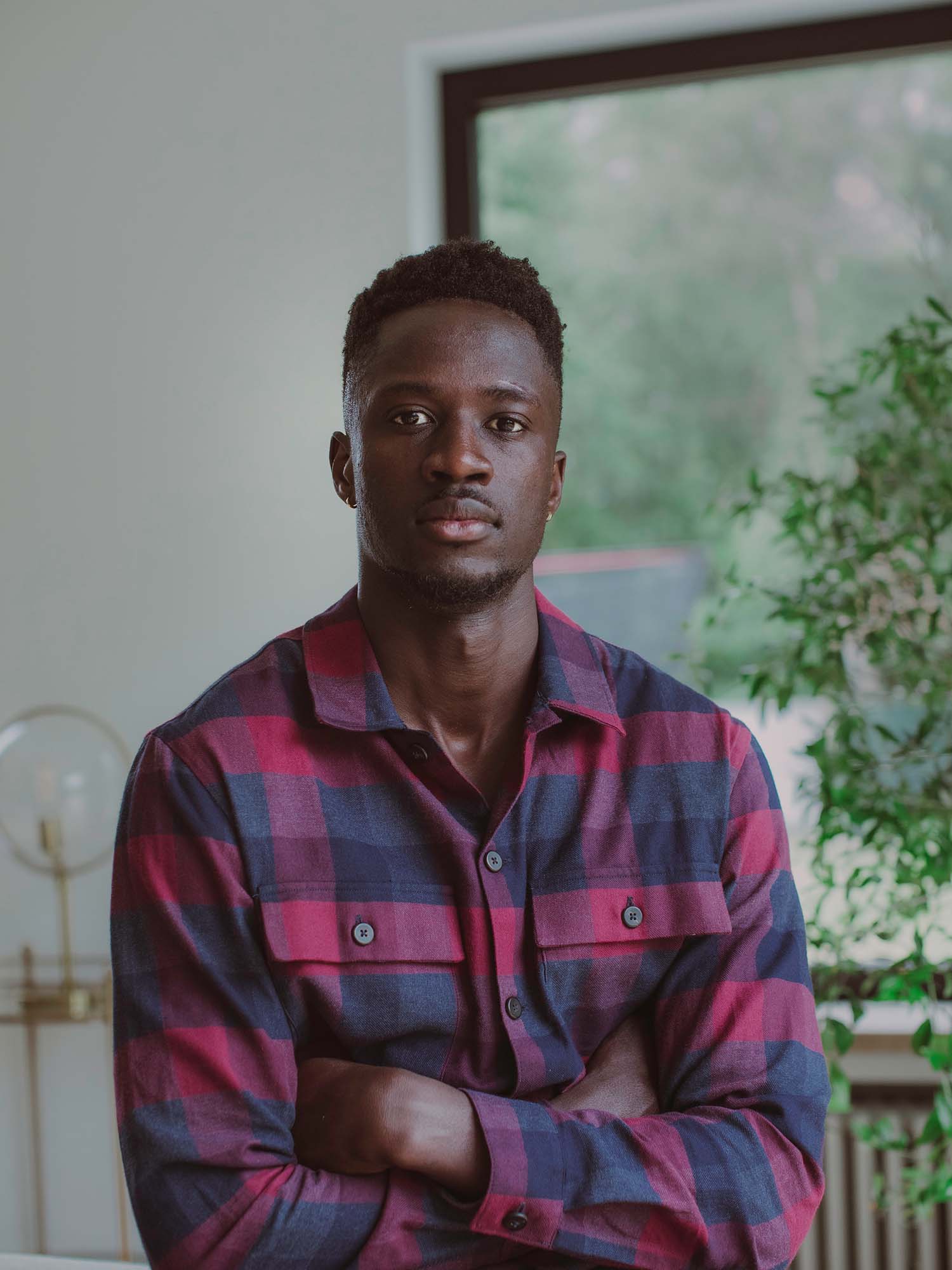 Eder On Scoring A European Championship Winning Goal And Life Beyond ...