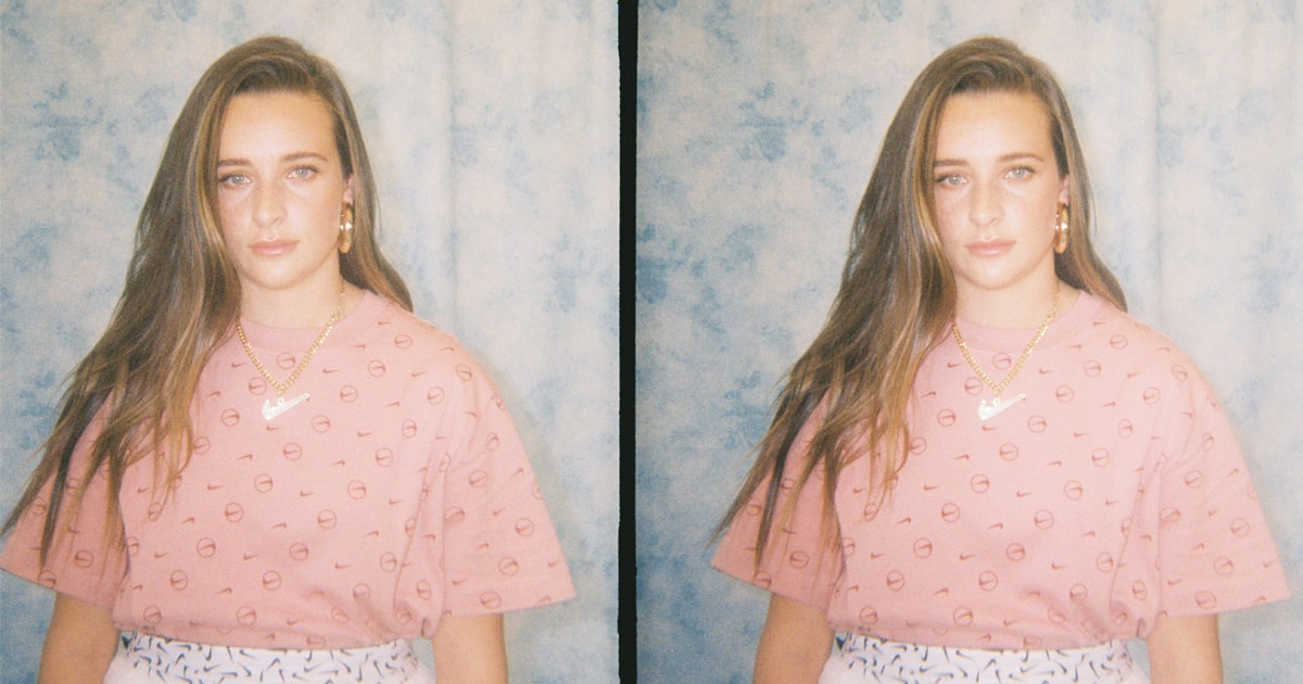 Ella Toone For SoccerBible Volumes – SU21 'Utopia' Edition - SoccerBible
