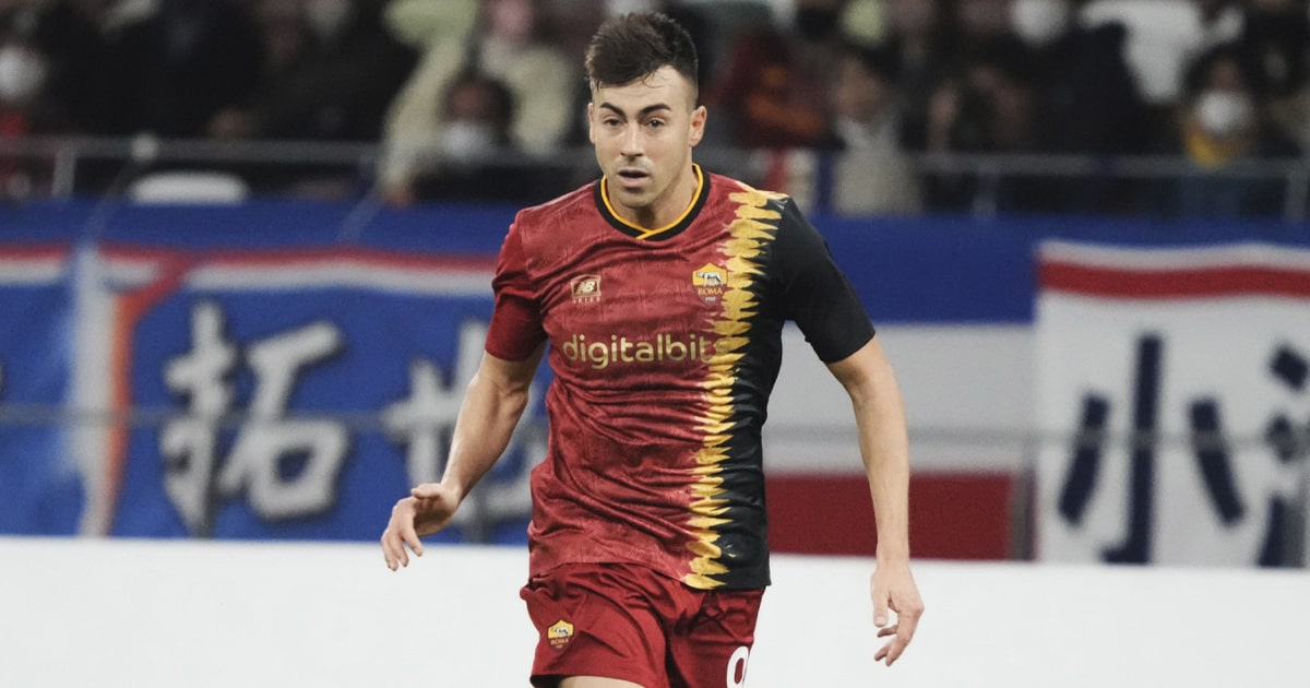 10 Football Collabs That Punked The Game In 2022 - SoccerBible