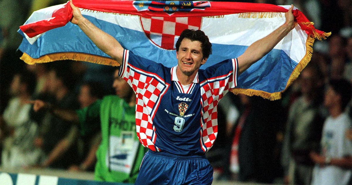 1973-2023: Charting Lotto's Iconic Presence In The Game - SoccerBible