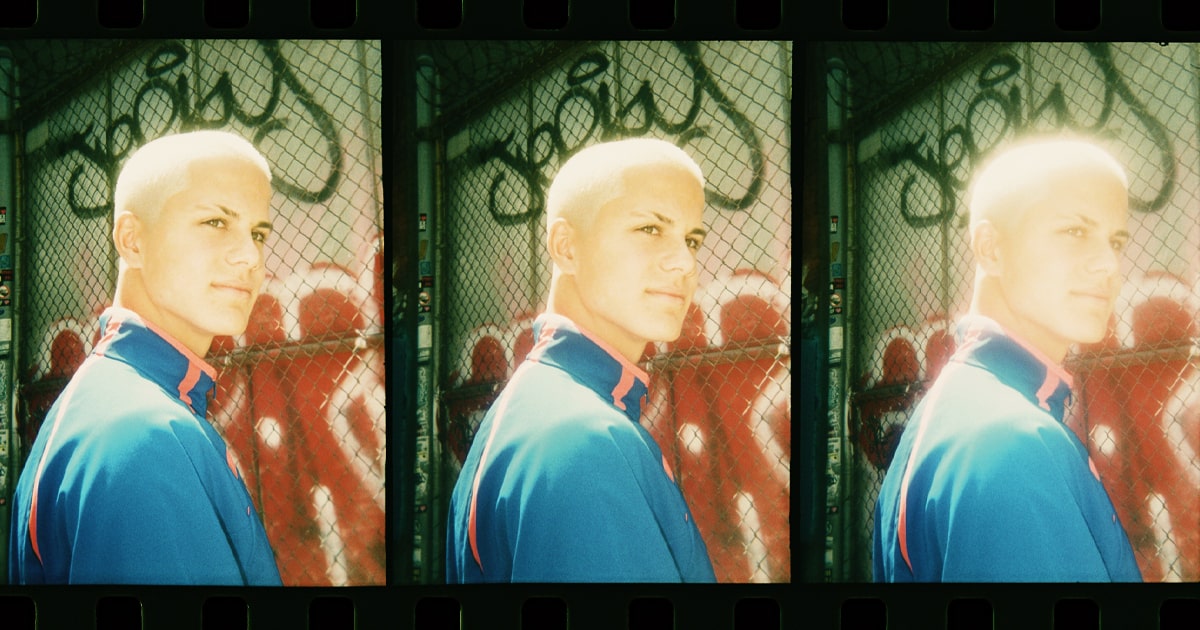 Cavan Sullivan – A Name You'll Want To Remember - SoccerBible