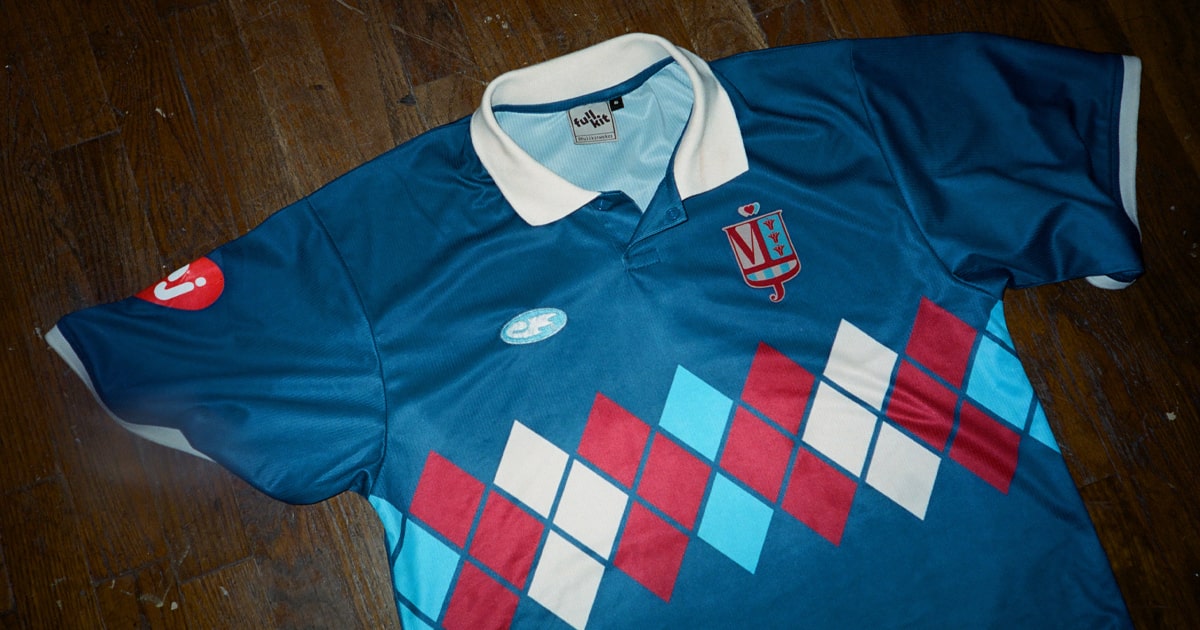 Why The Passion Of Fans Is Increasing Collaboration Between Football ...