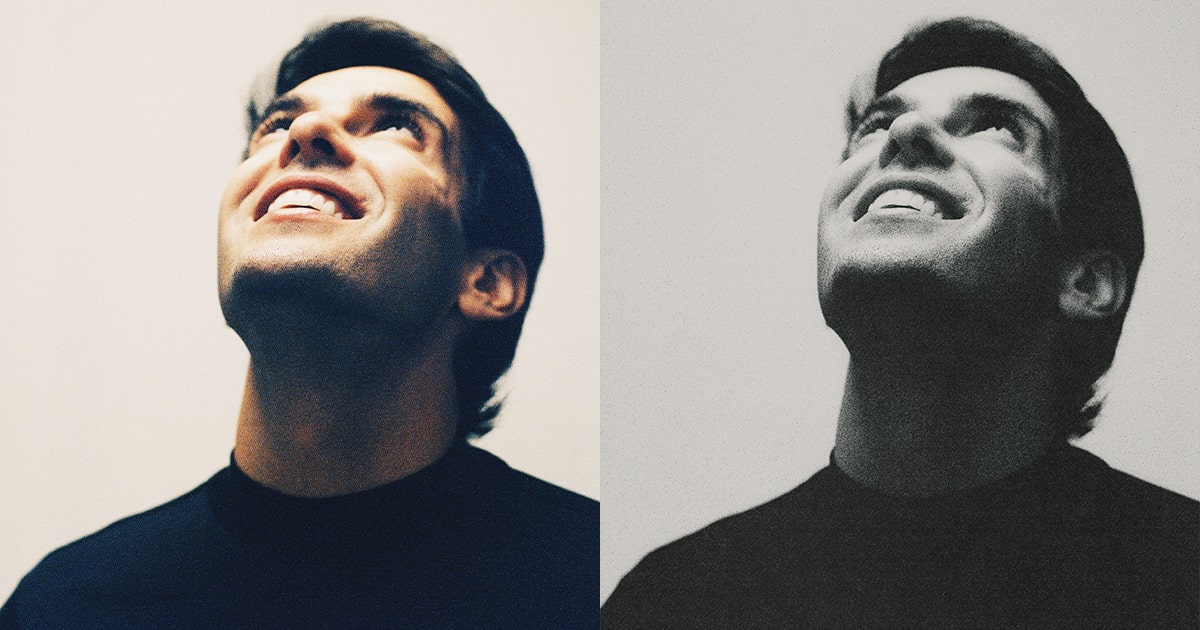 Kaká: Eternal Icon - SoccerBible