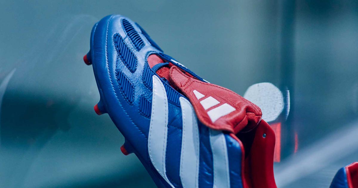 Top 25 Football Boots of Summer 2017 - SoccerBible