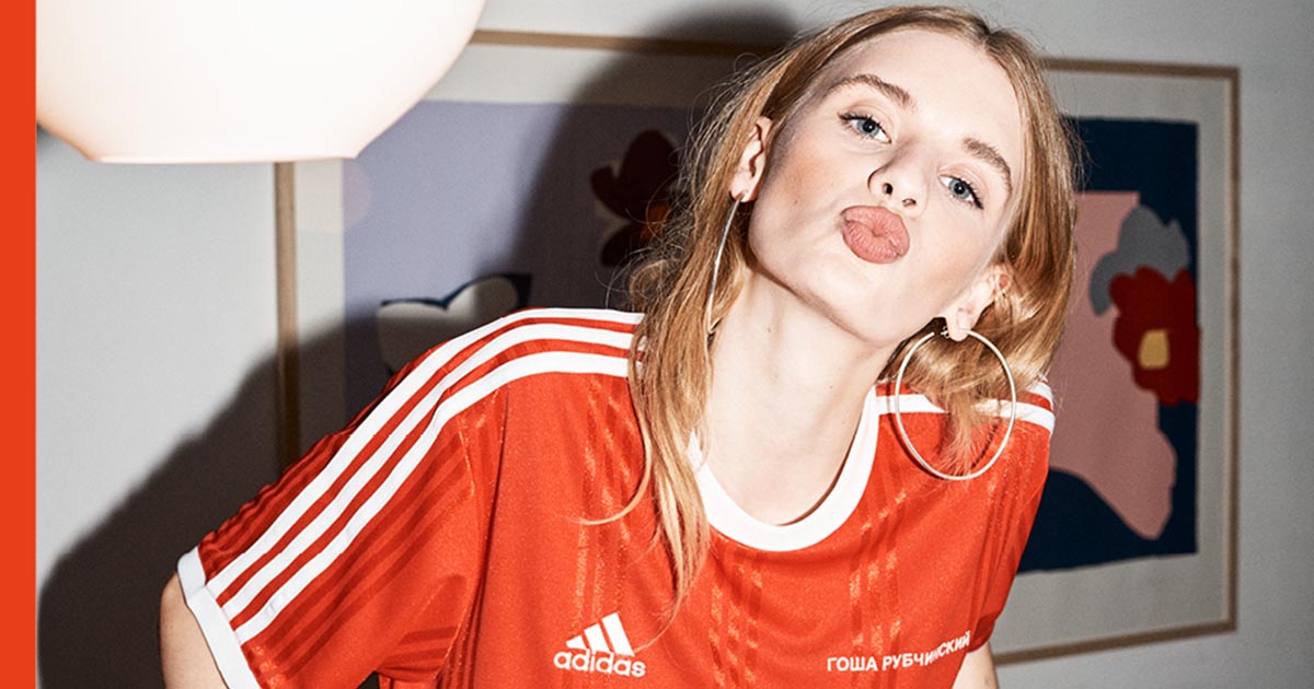 Season Zine Issue 4 - SoccerBible