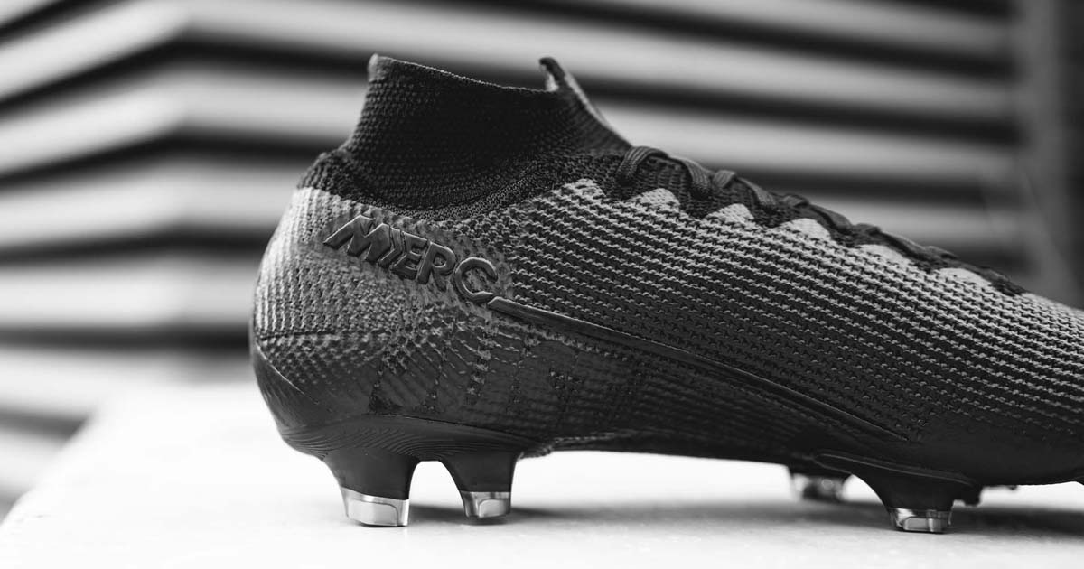 Our Top 15 Football Boots of Summer 2019 - SoccerBible